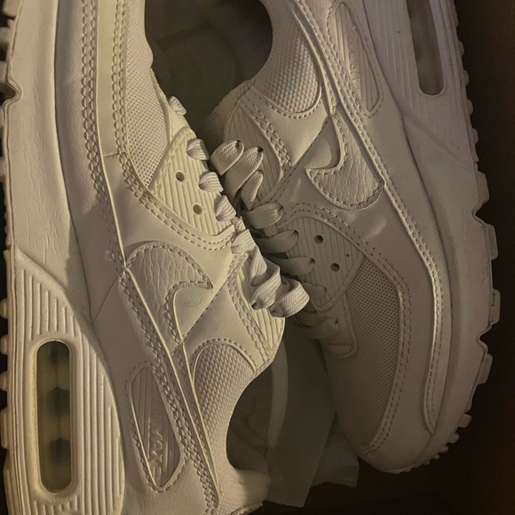 Nike | Shoes | Hyperdiamond 5 Keystone | Poshmark